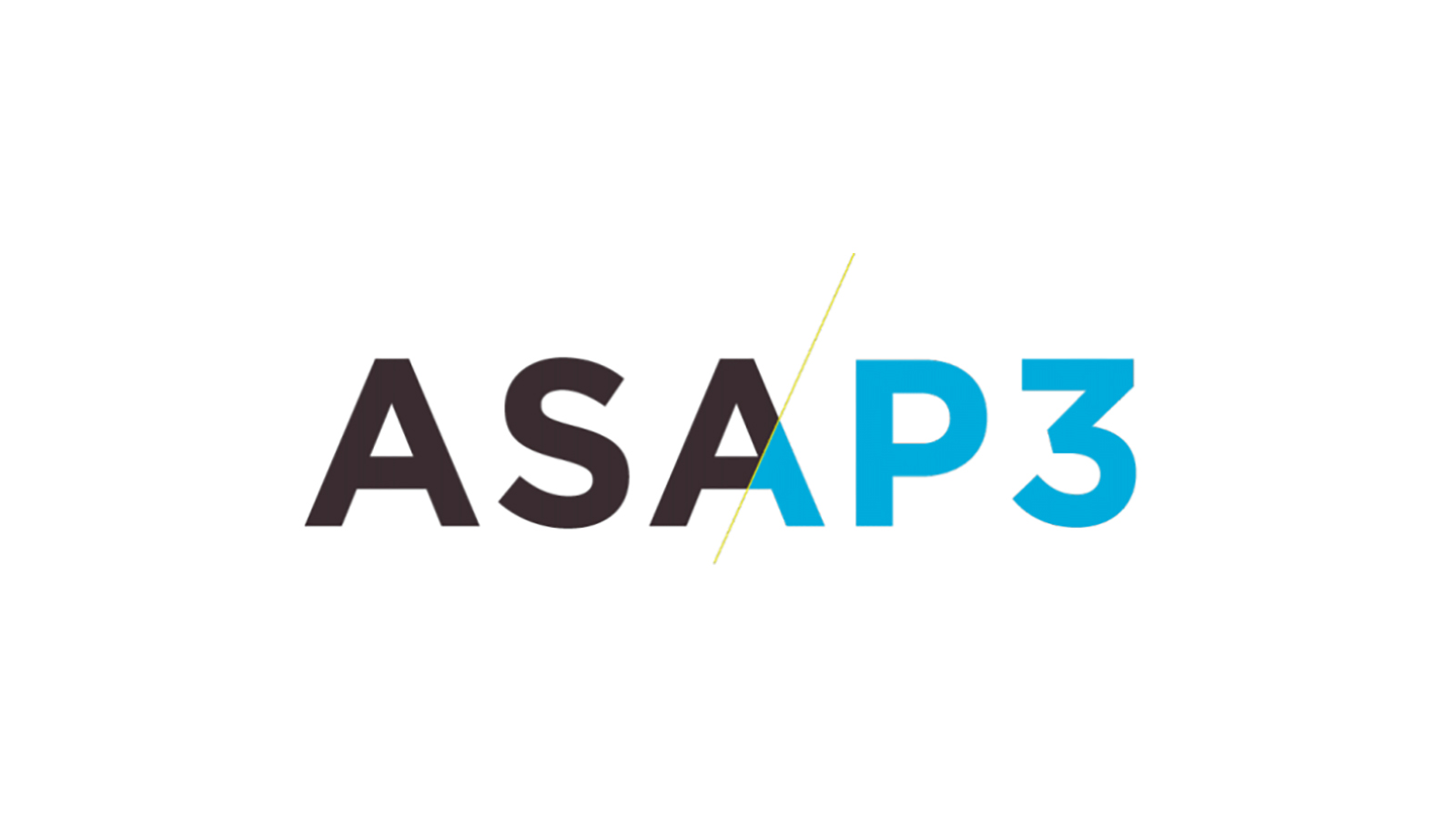 ASAP/3: Arts of the Planet – Association for the Study of Arts of the ...